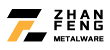 China Langfang Zhanfeng Metal Products Co., Ltd logo
