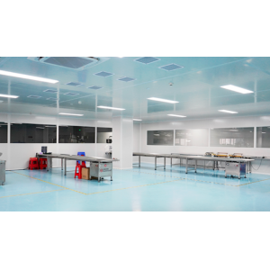 China Factory - Guangzhou Winme Pharmacy Co.,Ltd.