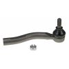 china Black 45 Nut Tie Rod End For Long Lasting Performance