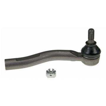 Quality TIE ROD END for sale