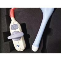 Quality GE Voluson E6 3D 4D Endocavity Ultrasound Probe RIC5-9-D Original 3.7-9.3 Mhz for sale