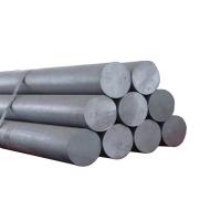Quality Alloy Round Bar 42CrMoS4QT / Bright Steel Rod Alloy Steel Bars for sale