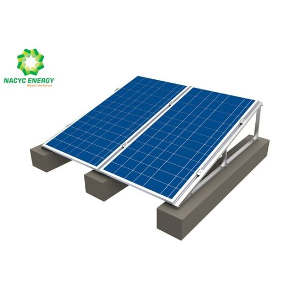 Quality Good VIP 0.1 USD Solar Panel Module System Rooftop Solar       Photovoltaic Solar Roof       Solar Panel Roofing for sale