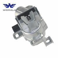 China 31340735 for  Auto Parts Steering Column Ignition Lock Housing factory
