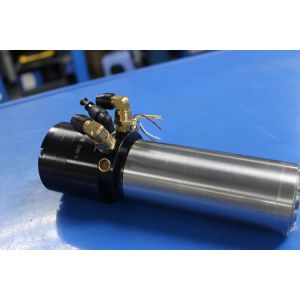 Quality High Frequency Spindles for sale