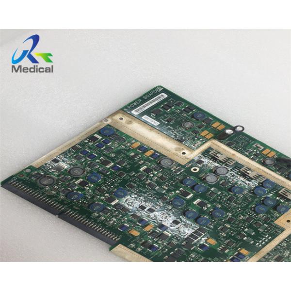 Quality CX50 Power Board 453561375144 Imaging Device Medical for sale
