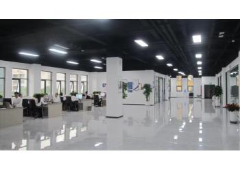 China Factory - He' Nan Hetong Automobile Trading Co., Ltd..