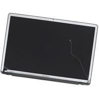 Quality Macbook Pro LCD Assembly for sale