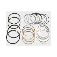 Quality Weifang Engine Parts for sale