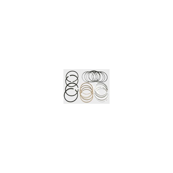 Quality Piston ring for Weifang Diesel Engine 295/495/4100/4105/6105/6113/6126 Engine Parts for sale