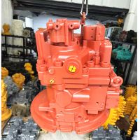 Quality A8VO200 Doosan Excavator Hydraulic Pump DH420 400914-00248 400914-00251 for sale