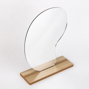 Quality Makeup Mirror for sale