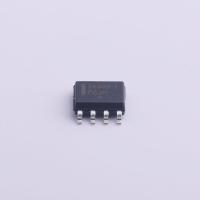 Quality AMIS30600LINI1RG for sale