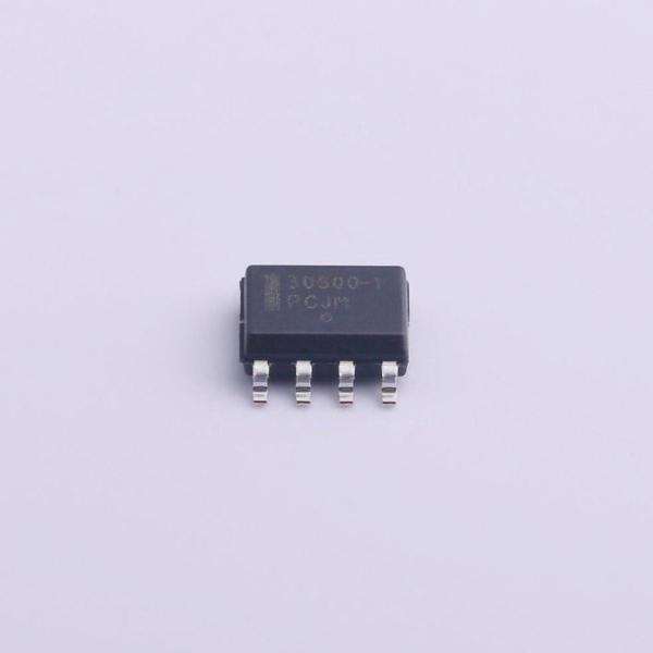 Quality AMIS30600LINI1RG for sale