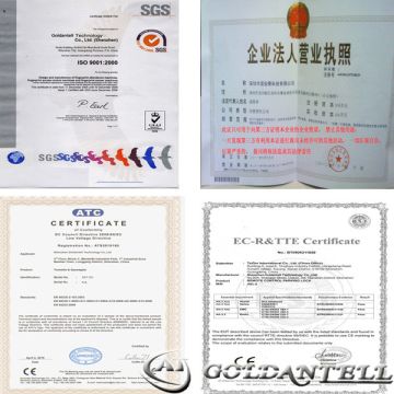 Quality Bus Station Entrance Turnstile Security Gates / Factory Automatic Turnstiles for sale