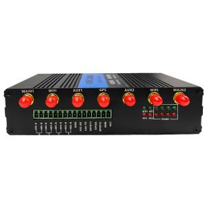 Quality 4G WiFi Router for sale