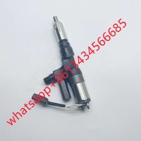 Quality Original quality commonrail injector 095000-0071 095000-0137 095000-0170 for for sale