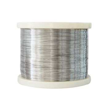 Quality Acetic Anhydride 345MPA C4 N06455 Soft Hastelloy Alloy for sale