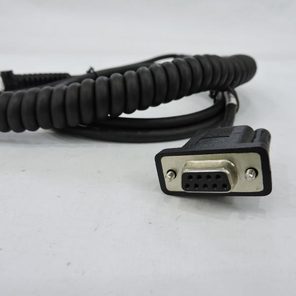 Quality High Speed 300V Data Communication Cable For Networking for sale