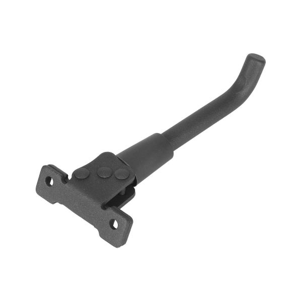 Quality Original Parking Scooter Bracket Foot For Electric Scooter Xiaomi 4Lite Second Generation for sale
