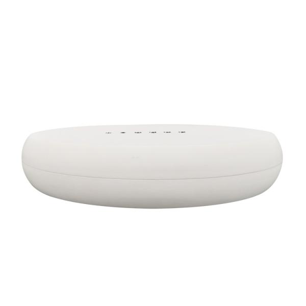 Quality 100Mbps Mini Smart Wireless Routers Built In Antenna MT7628DAN Chipset for sale