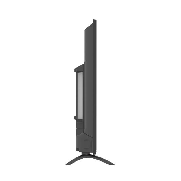 Quality Experience the Ultimate Viewing Experience with Our Home Television for sale