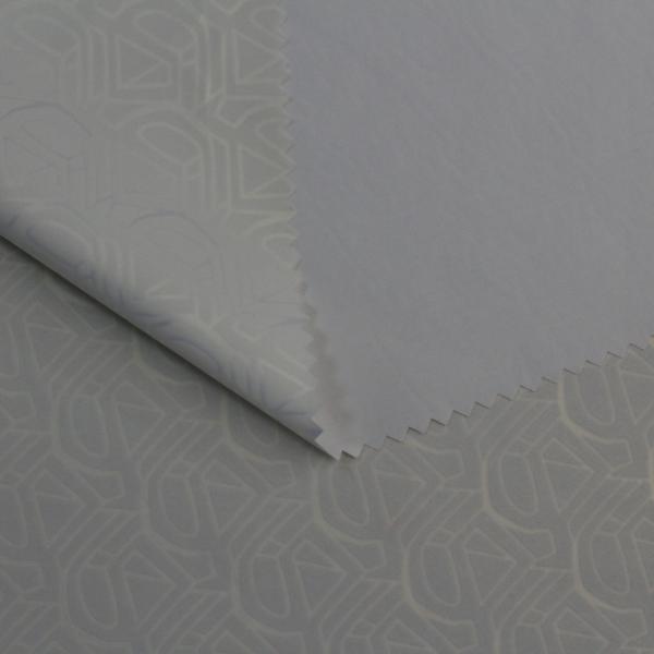 Quality 3D Skin-feel Lamination Fabric YFF23169-8 for sale