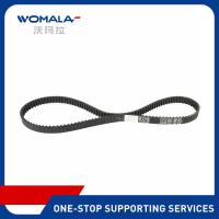 China XC90 S80 Car Parts Auxiliary Serpentine Drive Belt 31401332 factory