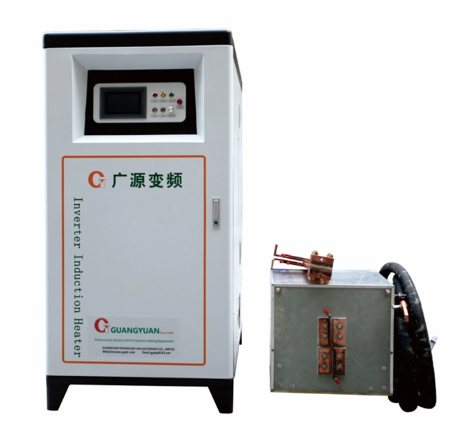 induction heating machine, induction heating equipment