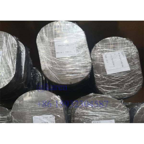 Quality Dutch Weave 12/64 14/88 24/110 Mesh Filter Disc For Extruder Mesh for sale