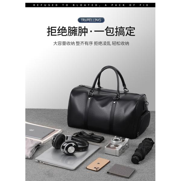 Quality EVA Foam Travel Bag Lightweight and Durable for Your Next Adventure for sale