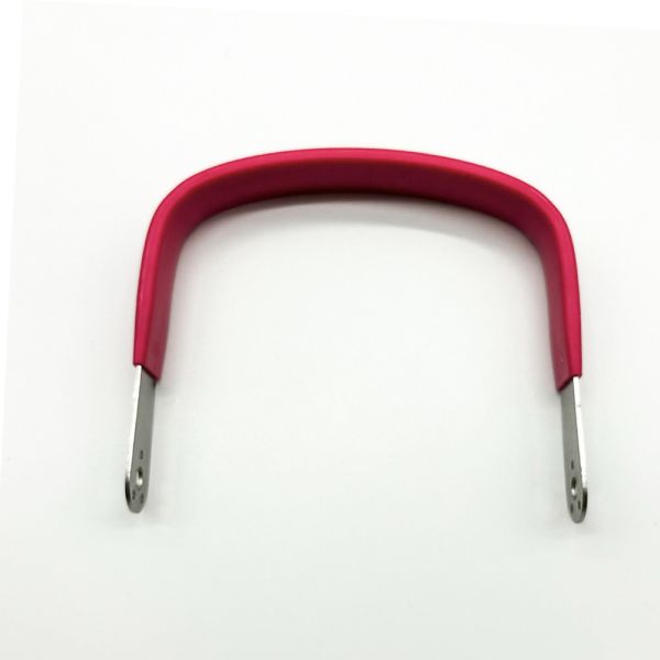 Quality Custom Overmolding Service for sale