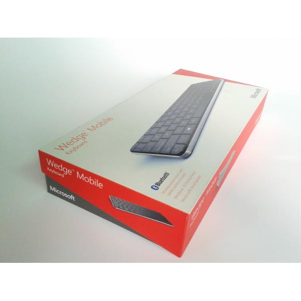 Quality Electronics Paper Cardboard Packaging Box, Fashion Rigid Gift Boxes For Keyboard Packaging for sale
