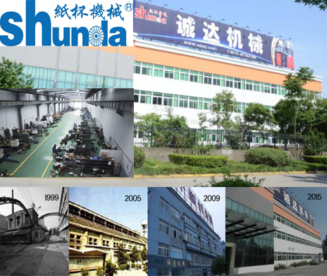 After-sale Service: 1. warranty: 2 year 2. the guide booklet will be sent with machine to guide the installation process works,adjust the whole machine,production,avoide or solve the problem which the buyer will face. 3. we will adjust the machine well for one week before the delivery,ensure the machine has the perfect performance. 4. we can dispatch technologists to buyer's factory,guiding installation,ajustment for a period,the buyer incharge of the salary,traffic fee,boarding and lodging,communication and each day 100usd living allowances. 5. we supply the free training of buyer,the training won't stop until the buyer control the whole lesson! 6. we supply the consumable spare parts for frees for two years use.