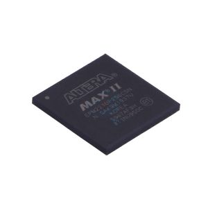 Quality Intel Integrated Circuit for sale