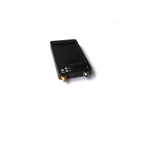 Quality UHF Band Cofdm HD Video Transmitter / Miniature UAV Video Transmitter for sale