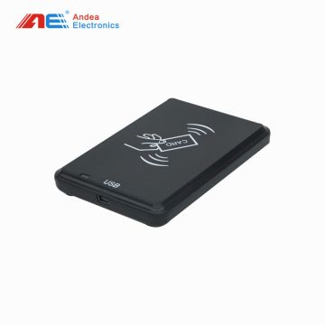 Quality NFC HF Micro - Power Reading And Writing With ISO 15693 ISO 18000-3M1 Protocol for sale