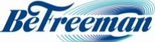 Shandong Freeman Fitness Equipment Co., Ltd. | ecer.com
