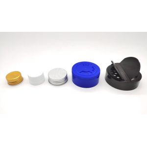 China Factory - Hefei Purple Horn E-Commerce Co., Ltd.