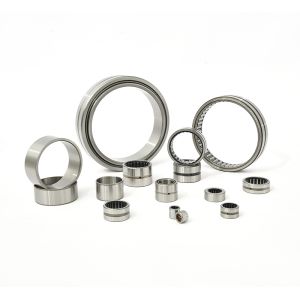 Quality Heavy Duty Needle Roller Bearings for sale