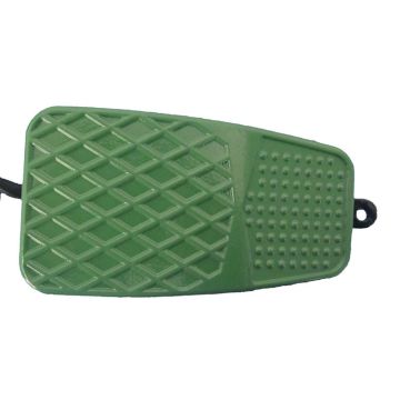 Quality Customized Split-Core Induction Coils for Induction Heating Application for sale