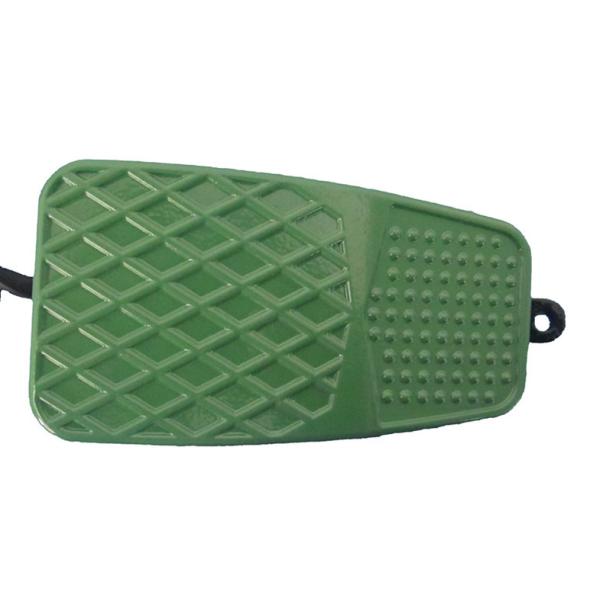Quality Stress Relieving Machine – Portable Relaxation Device for Anxiety & Tension for sale