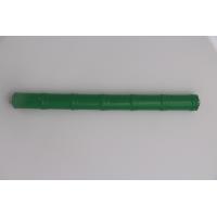 China NiMH Honda Civic Hybrid Battery / 2003 Honda Civic Battery Replacement factory