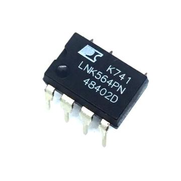 Quality LNK564PN for sale