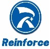 China HeBei Reinforce Pipeline Mesh Co., Ltd logo