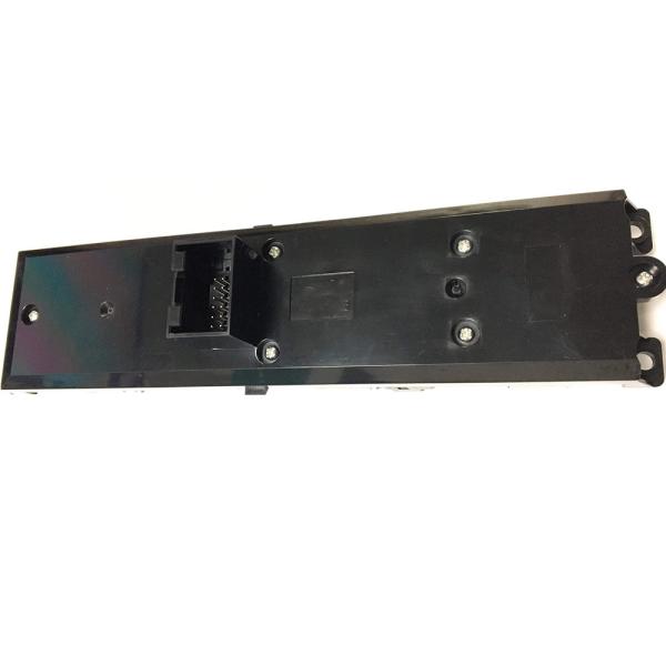 Quality Auto Electric Window Switch 3W5959857 For Bentley Flying Spur for sale