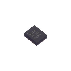 Quality TPS63070RNMT IC Electronic Components High Efficiency Buck-Boost Converter with for sale