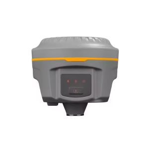 Quality Land Measurement SOUTH GALAXY G1 RTK GPS Receiver GNSS RTK Base And Rover for sale