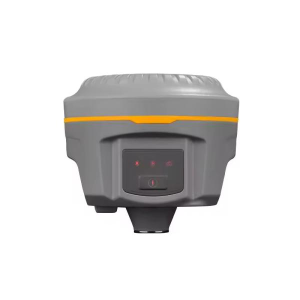 Quality Land Measurement SOUTH GALAXY G1 RTK GPS Receiver  GNSS RTK Base And Rover for sale