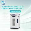 DC 716V 224KWH Outdoor Solar Battery Cabinet Energy Battery Storage Cabinet 5 china DC 716V 224KWH Outdoor Solar Battery Cabinet Energy Battery Storage Cabinet 5